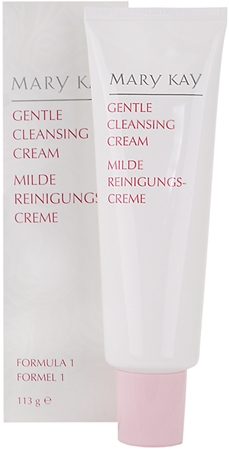 Mary Kay Formula 1 | Livrare rapida! | Notino.ro