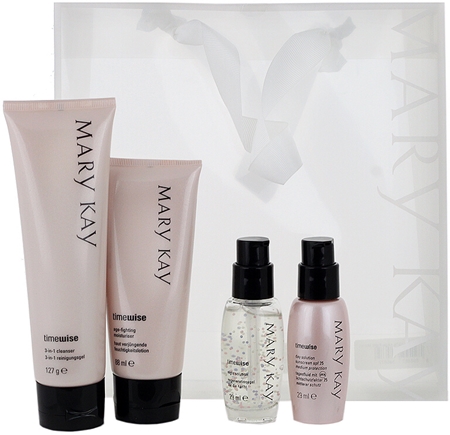 Mary Kay TimeWise | Livrare rapida! | Notino.ro
