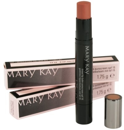 Mary Kay Lip Balm ajakbalzsam | notino.hu
