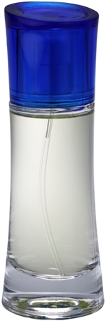 Mary Kay Velocity Eau de Cologne für Herren