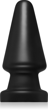 Master Series Advanced Users Big Butt-Plug | notino.at