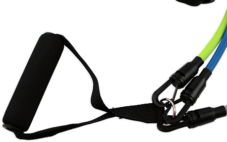 Master Sport Master 3 Line extenseur de musculation | notino.be