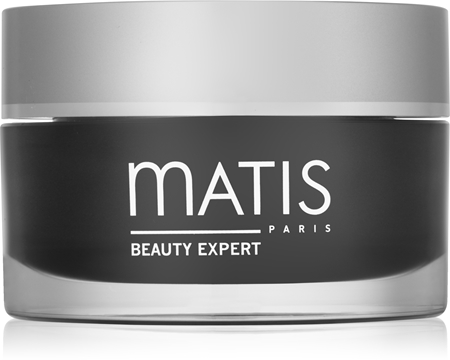 MATIS Paris Réponse Corrective crème raffermissante et lissante | notino.fr