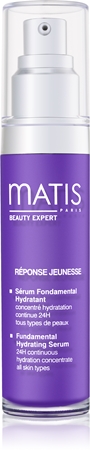 MATIS Paris Réponse Jeunesse sérum hydratation intense visage | notino.be