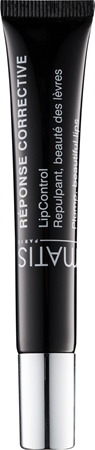 MATIS Paris Réponse Corrective LipControl Lippenbalsam für mehr Volumen