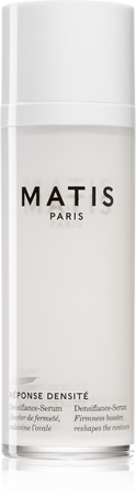 MATIS Paris Réponse Densité Densifiance Serum | Livrare rapida! | Notino.ro