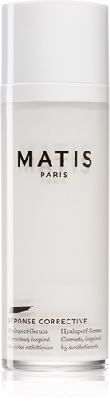 MATIS Paris Réponse Corrective Hyaluperf-Serum Antifalten Serum | Notino