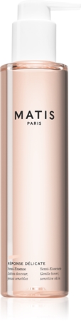 MATIS Paris Réponse Délicate Sensi-Essence face toner for sensitive skin | notino.co.uk