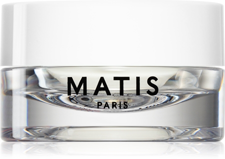 MATIS Paris Réponse Cosmake-Up Hyalu-Liss Primer glättender Primer ...