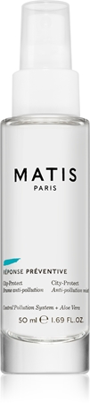 MATIS Paris Réponse Préventive City Protect brume rafraîchissante visage | notino.be