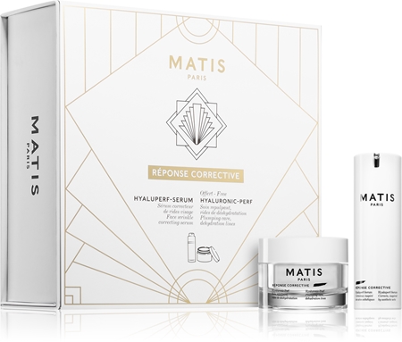 MATIS Paris Réponse Corrective Set coffret cadeau | notino.be