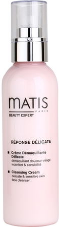 MATIS Paris Réponse Délicate Cleansing Milk for Sensitive Skin | notino.co.uk