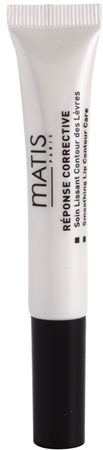 MATIS Paris Réponse Corrective Smoothing Lip Contour Care | notino.co.uk