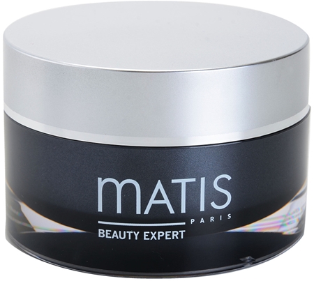 MATIS Paris Réponse Corrective Hyaluronic Performance Mask intensive hydratisierende Maske mit ...