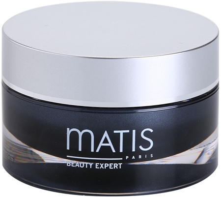 MATIS Paris Réponse Corrective Correcting Flash Gum erneuernde Maske mit feuchtigkeitsspendender ...