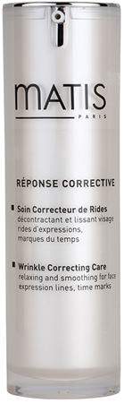 MATIS Paris Réponse Corrective | notino.co.uk