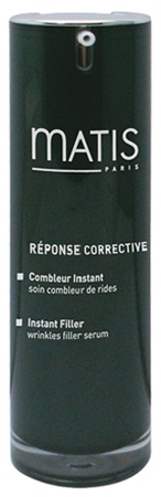 MATIS Paris Réponse Corrective | notino.at
