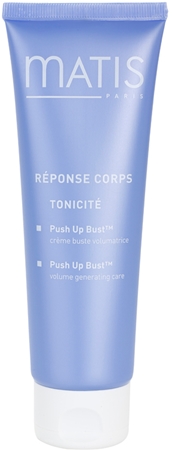 MATIS Paris Réponse Corps soin corporel raffermissant | notino.fr