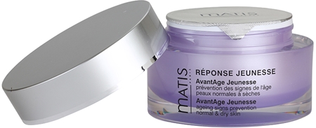 MATIS Paris Réponse Jeunesse | notino.de