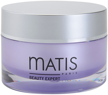 MATIS Paris Réponse Jeunesse | notino.es