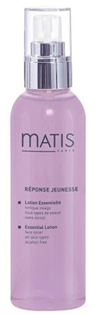 MATIS Paris Réponse Jeunesse Reinigungstonikum für alle Hauttypen | Notino