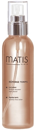 MATIS Paris Réponse Temps Tonikum für alle Hauttypen | notino.at