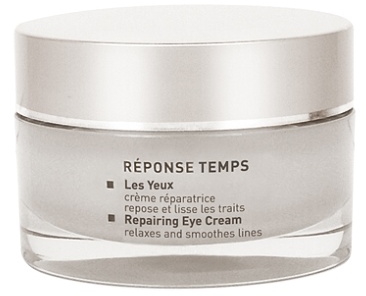 MATIS Paris Réponse Temps | notino.pt