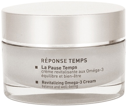 MATIS Paris Réponse Temps Creme für reife Haut | notino.at
