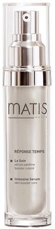 MATIS Paris Réponse Temps Serum für alle Hauttypen | notino.at