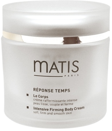 MATIS Paris Réponse Temps creme corporal refirmante | notino.pt