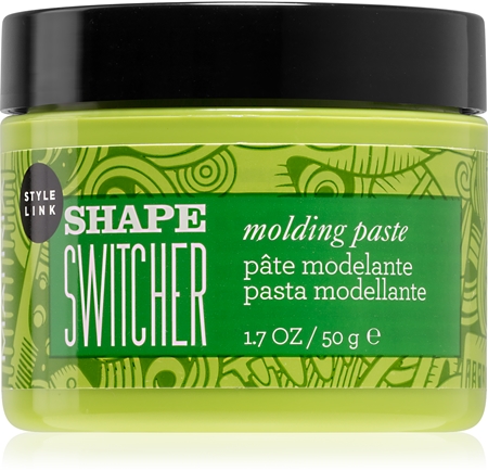 Matrix Style Link Shape Switcher моделююча паста сильної фіксації ...