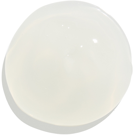 Matrix Controller Fixation Gel hair gel with strong hold | notino.co.uk