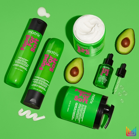 Matrix Food For Soft intense hydrating mask for hair | notino.co.uk