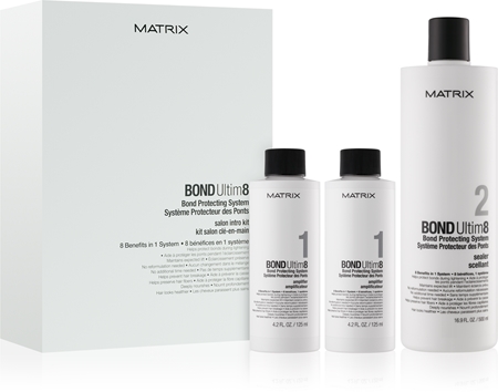 Matrix Bond Ultim8 kozmetická sada I. pre ženy | notino.sk