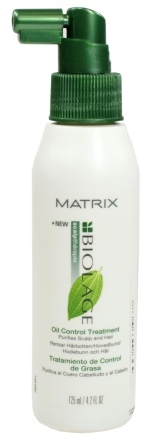 Matrix Biolage ScalpThérapie New tratamiento capilar para cabello que ...