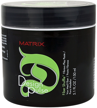 Matrix Design Pulse pasta stylizująca