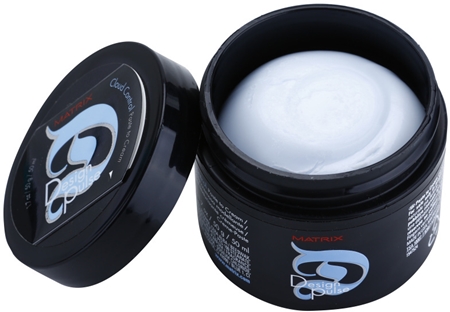 Matrix Design Pulse Cloud Control Modeling Paste For Hair | notino.co.uk