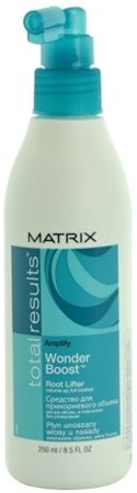 Matrix Total Results Amplify Amplify Wonder Boost Root Lifter | notino ...