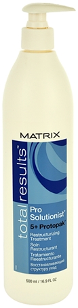 Matrix Total Results Pro Solutionist | notino.co.uk