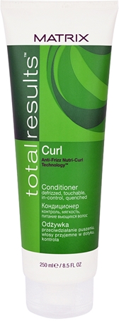 Matrix Total Results Curl | Brza dostava | notino.hr