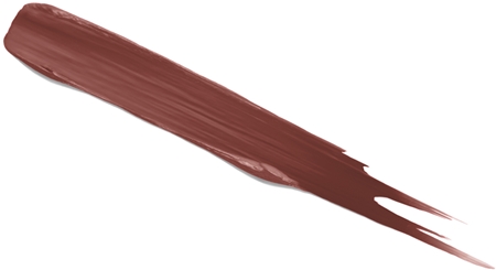 Max Factor Velvet Mattes | Livrare rapida! | Notino.ro
