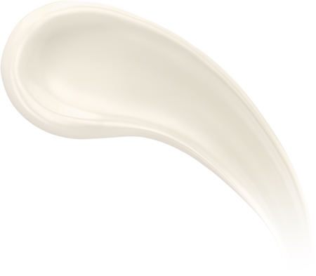 Max Factor Facefinity Universal makeup primer with matt effect | notino ...