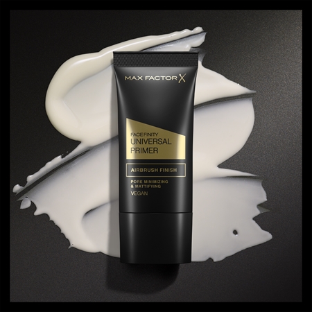 Max Factor Facefinity Universal makeup primer with matt effect | notino ...