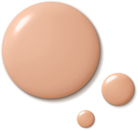 Max Factor Miracle Pure nourishing foundation | notino.co.uk