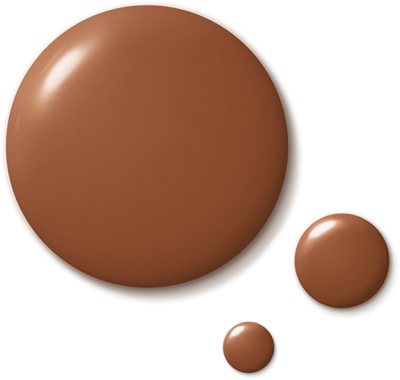 Max Factor Miracle Pure nourishing foundation | notino.co.uk