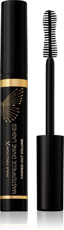 Max Factor Masterpiece objemová riasenka recenzia | notino.sk