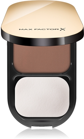 Max Factor Facefinity compact foundation SPF 20 | notino.co.uk
