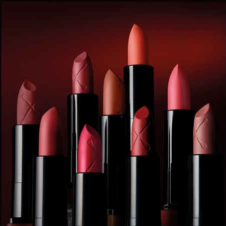 Max Factor Velvet Mattes | Livrare rapida! | Notino.ro