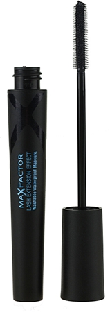 Max Factor Lash Extension Effect туш з ефектом миттєвого подовження вій водостійка | notino.ua ...