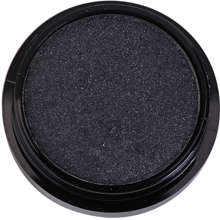 Max Factor Wild Shadow Pot Eyeshadow | notino.co.uk